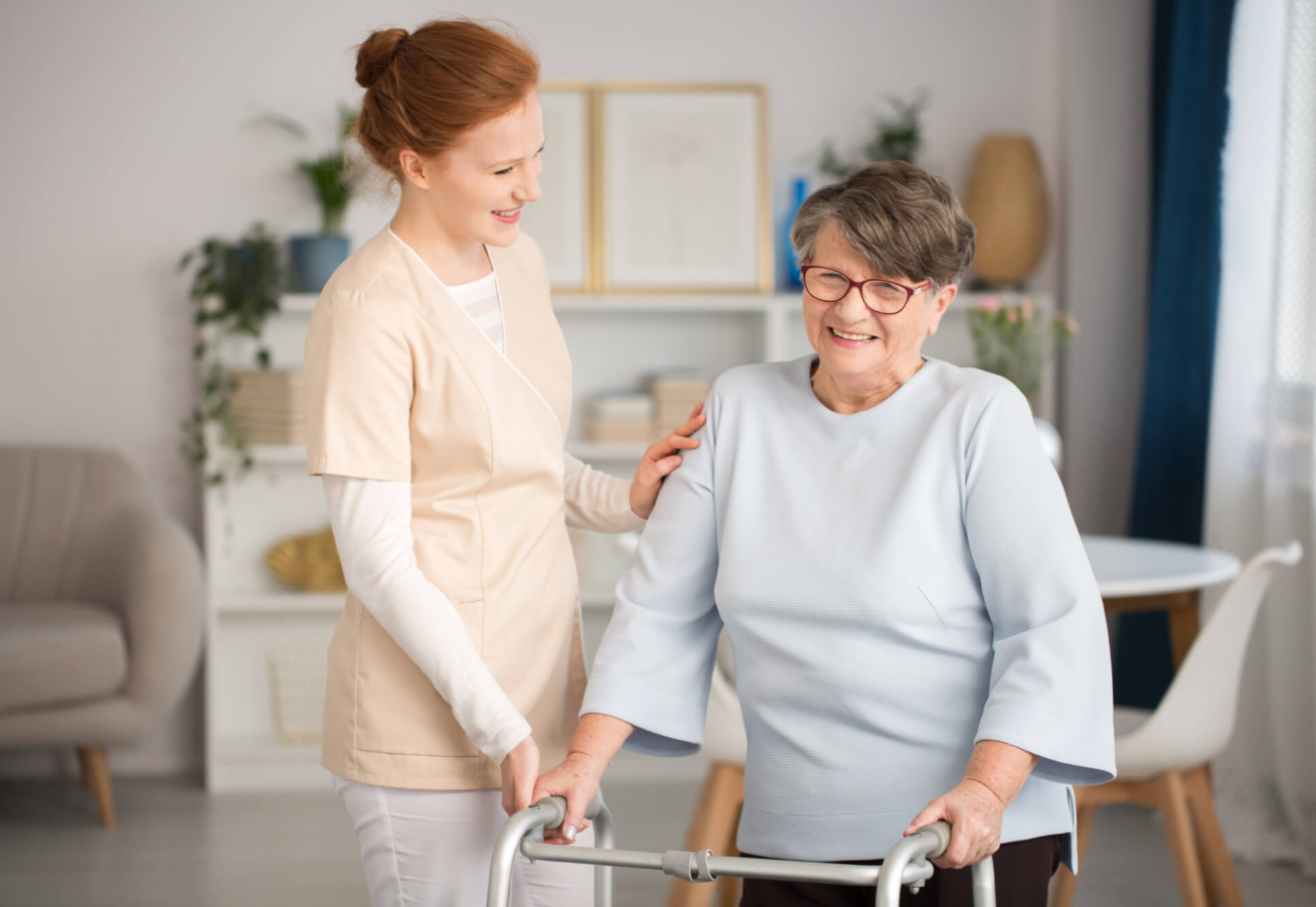 CFP Care Connect